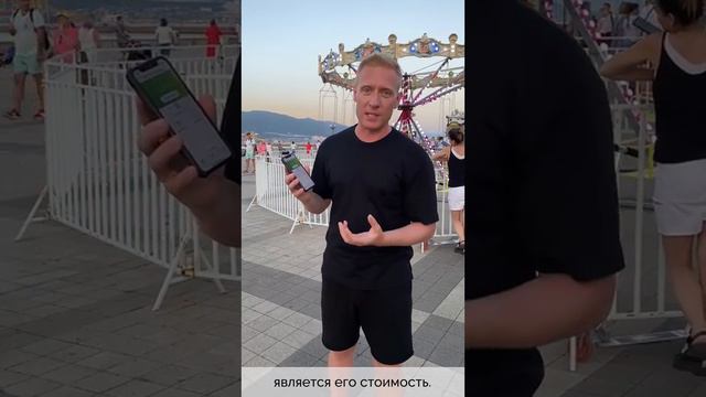 Бюджетный вариант автоматизации парка на мобильниках от Лайм Ай Ти. Как работает? Из чего состоит?