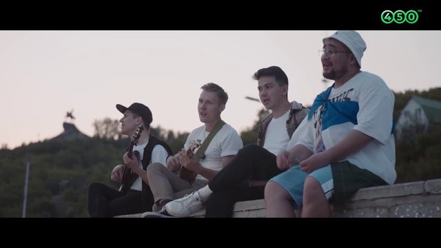 «Хит Уфы» от 19.09.2024