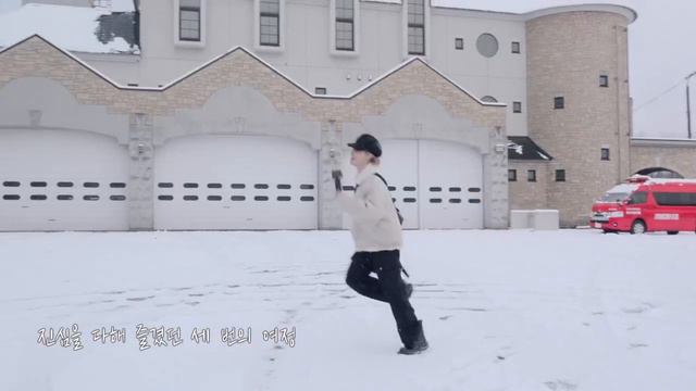 Ты уверен! 8 серия_edit