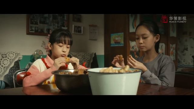 Ветреное место 1 сезон 15 серия