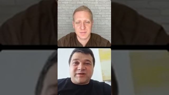 Эфир на тему «Жив ли бизнес передвижных аттракционов в России»