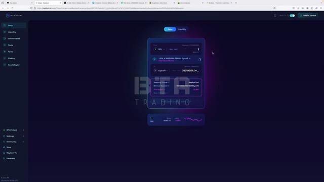 Как мы создали мемкоин на Солане или путь с 10 SOL до 400000 USD капитализации.mp4