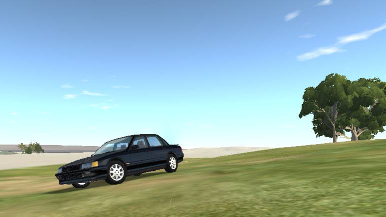 Я УЧУСЬ ТРОГАТЬСЯ В БИМЕНДЖИ ДРАЙВ И НЕМНОГО ИНФЫ ПРО ТО ЧТО МЕНЯ ДОЛГО НЕ БЫЛО