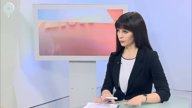 Отдельная тема  проект 'Бережливая поликлиника'