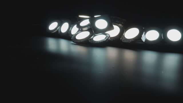 Unusual Usual #3 | Красота в обыденных вещах