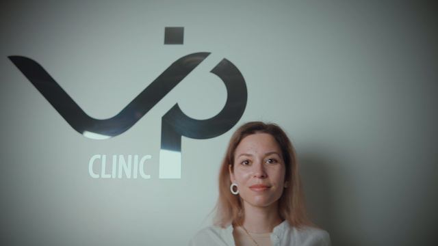 Выпуск 5. "Преображение с VIP Clinic". Блефаропластика. История пациента Ирины.
