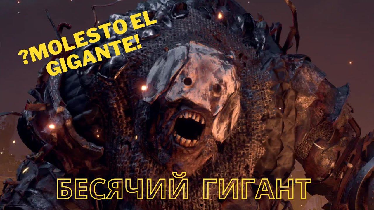 Башенные побегушки | Resident Evil 4 Remake #11