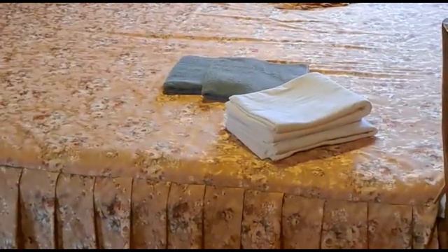 Видео отзыв - База отдыха "Лукодонье" (Воронежская обл., Острогожский р-н, с. Урыв-Покровка)