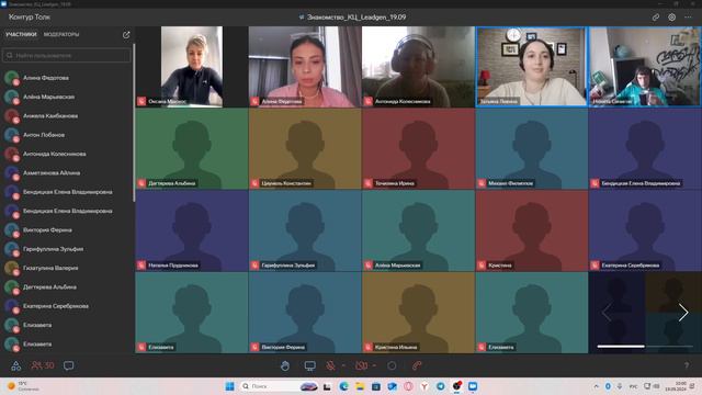 Ребят маленькая часть моего обучение