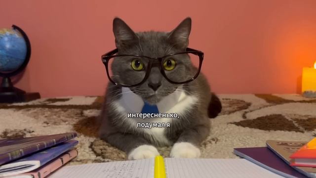 (КОТИНЕТ) СТРАШНАЯ ИСТОРИЯ ОТ ГЕННАДИЯ ПЕТРОВИЧА - ШКОЛА В ЛЕСУ