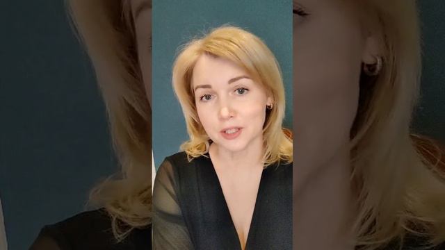 Видеопрезентация гида Екатерины