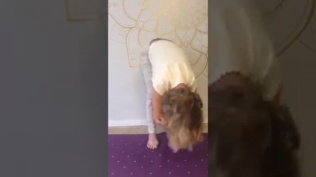 Магия утра 8.