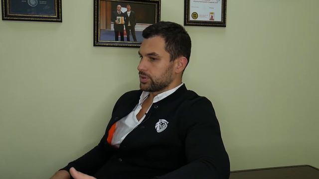 Честный отзыв о франшизе Dream Group