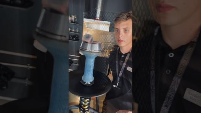 video_2024-08-14_10-47-52