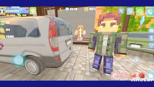 "ВОЗВРАЩЕНИЕ" сериал обычная жизнь Егора 3 сезон 1 серия