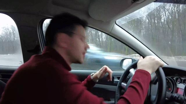 53 - Как не платить штрафы Радар-детектор против Яндекс.Навигатора и HudSpeed