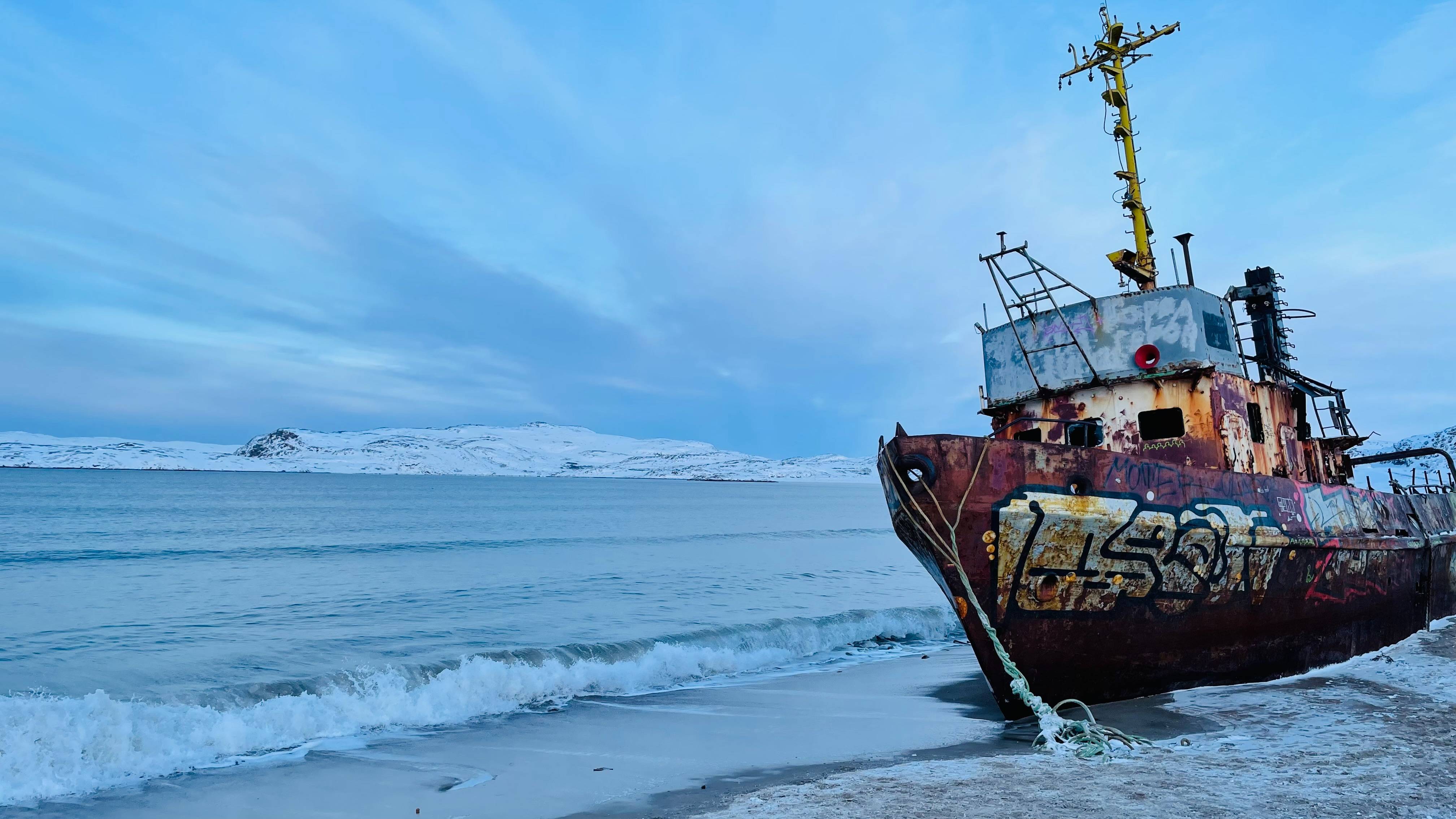 08.03.2023-Териберка-4