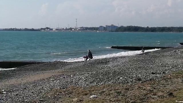 VidCut_Video_1726732351300_HD.mp4