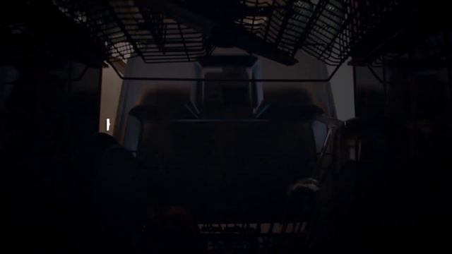 Новая посудомоечная машина ASKO DW60 (1)