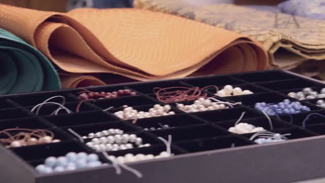 Brainstorm (Видео для бизнеса)