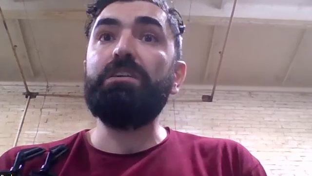 Манипуляция НЕ ЗНАЮ, дополнение