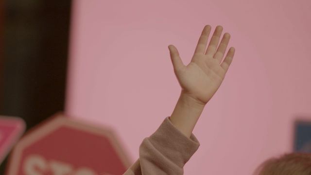 ОСНОВЫ БЕЗОПАСНОСТИ (ролик 1))