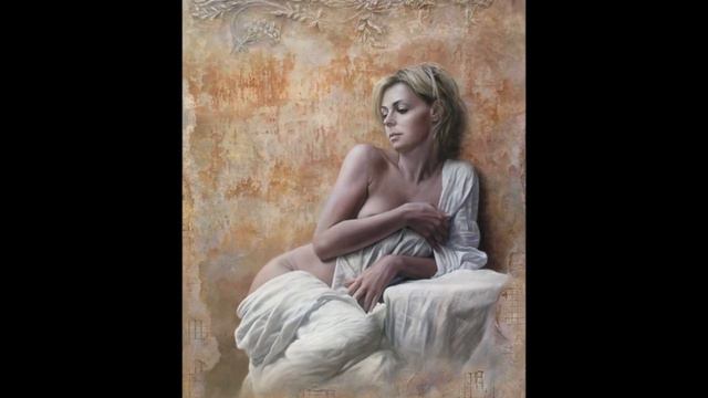 Origen - Dance Of The Clouds