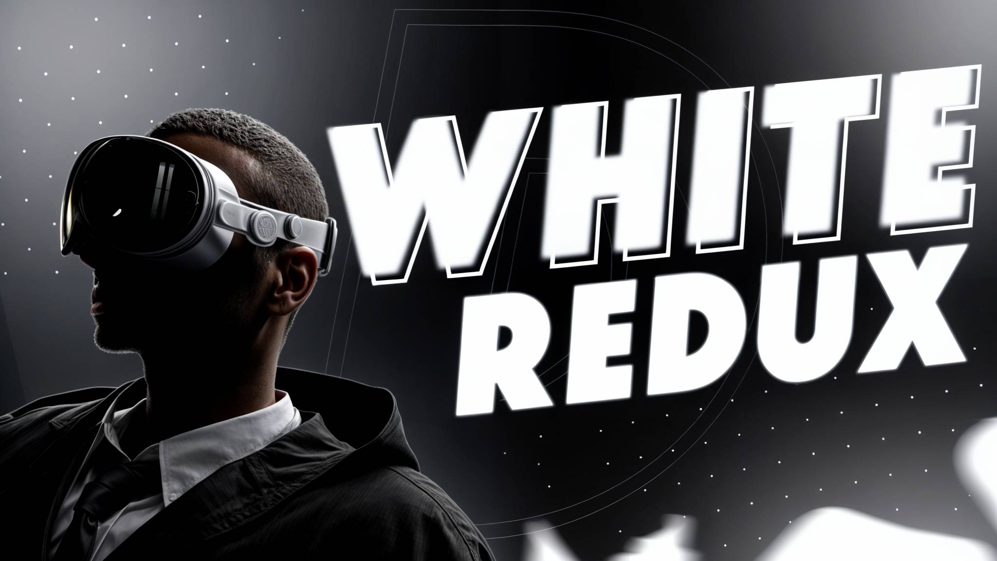 ИДЕАЛЬНЫЙ WHITE REDUX ДЛЯ ГТА 5 РП, РЕДУКС С FPS BOOST FOR GTA 5 RP | DONK REDUX | MAJESTIC RP