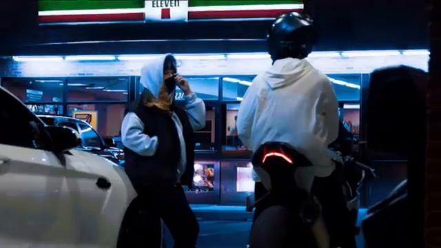 TOP Best of Car Music  Gangster Music  Deep House Bass Mix by KEAN DYSSO