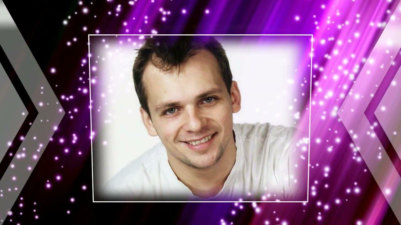 Алексей Янин