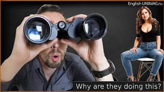 Английский самостоятельно на бесплатном онлайн тренажере. Прокачка говорения, аудирования и лексики