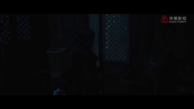 Ветреное место 1 сезон 5 серия