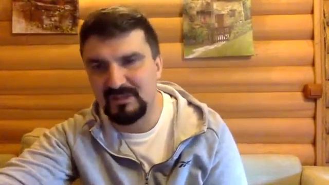 Разбор франшизы с потенциальным Франчайзи из Воронежа