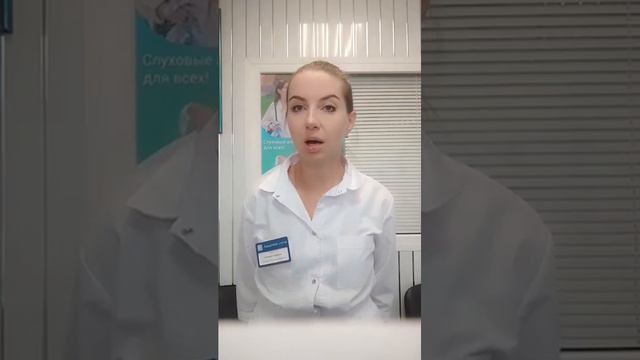 Пенза Кирьянова Екатерина Сергеевна