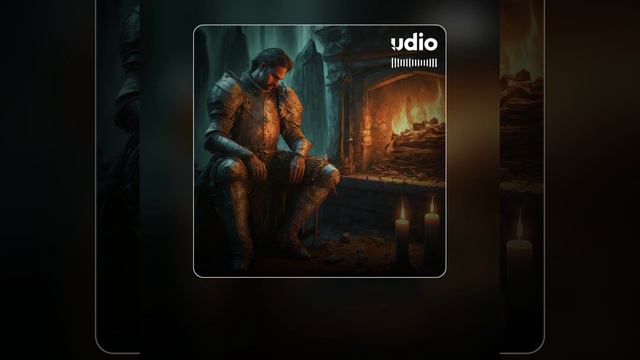 Доброго утра тебе! Хорошего дня! (#udio #udiomusic #udioAI #aimusic #fantasy)