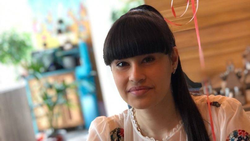 Мне нравится....... Диана Анкудинова Diana Ankudinova