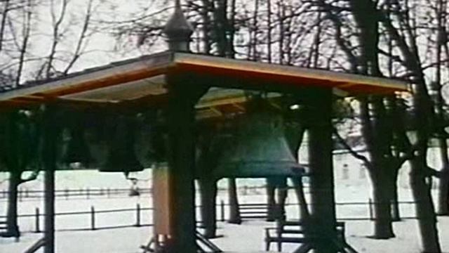 Рождество Пресвятой Богородицы