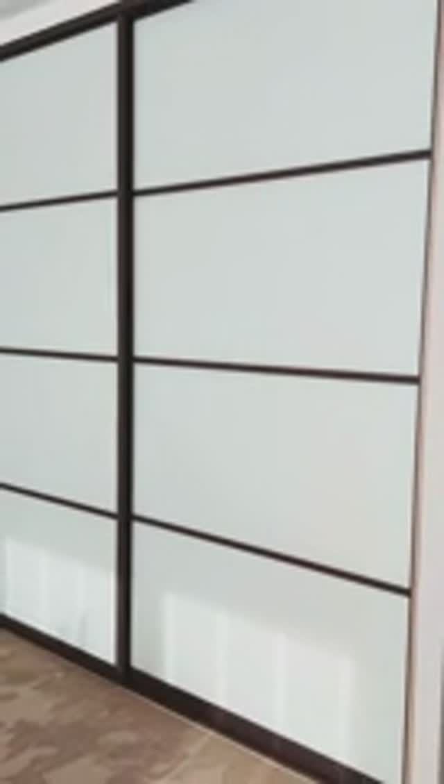 Шкаф купэ  #шкафкупэ #шкафназаказ #купитьшкаф