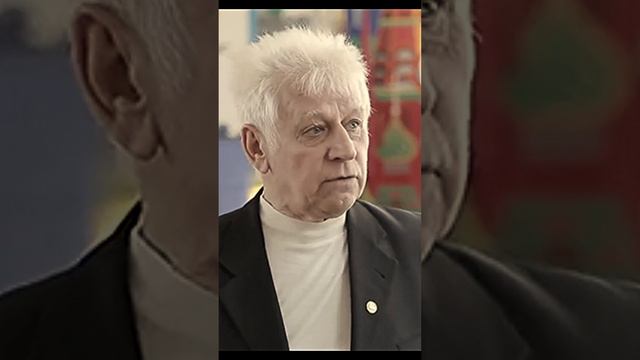 Творец создал нас изначально различными, и обучать мальчиков и девочек в школах нужно по-разному!