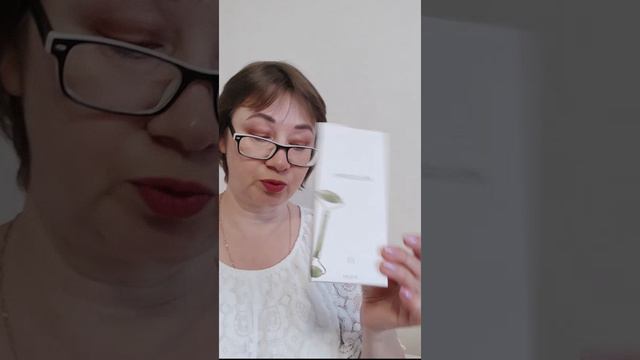 Распаковка. каталог 13 Орифлэйм Орифлейм Oriflame