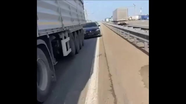 ОБОСТРЕНИЯ НА ДОРОГАХ\\нервные и дерзкие\учителя\обочечники\снова о скорой\