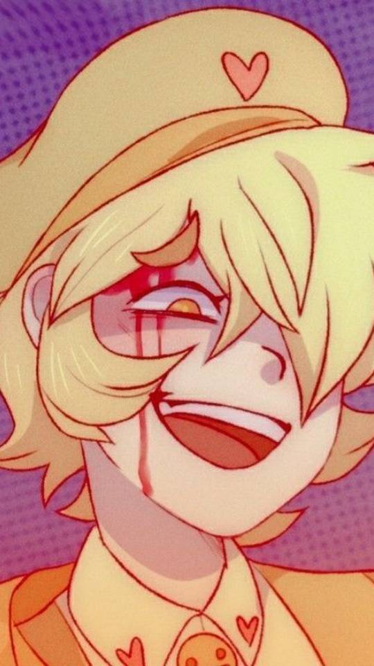 Студия Феникс — 13 карт - Доброта песня феликса