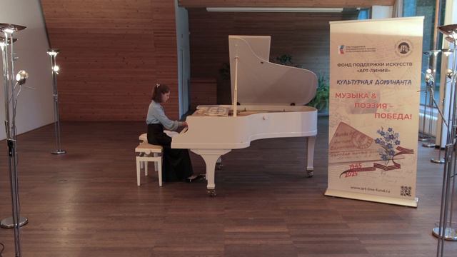 «Культурная доминанта» - Выборг (12.09.2024)) - Отчет