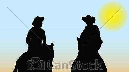 Дорога пыльна