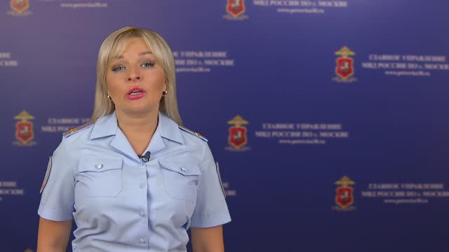 Отметка о гражданстве РФ у ребенка до 14 лет