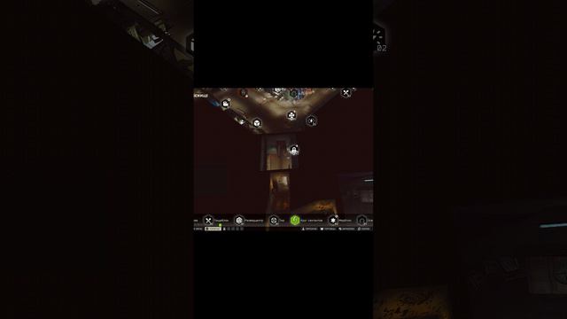 Положил Медаль Lega в круг сектантов  #escapefromtarkovhighlights  #escapefromtarkov  #eft