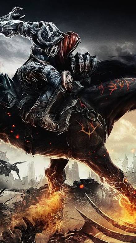 Убийцы и жертвы