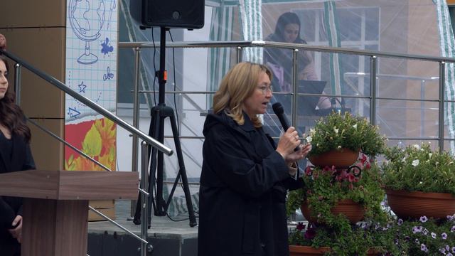 Пакет видеосъемка + фотосъемка для детсадов и школ г.Томска