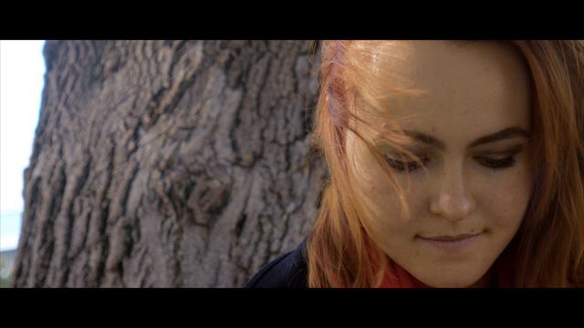 She And The City (Яна)