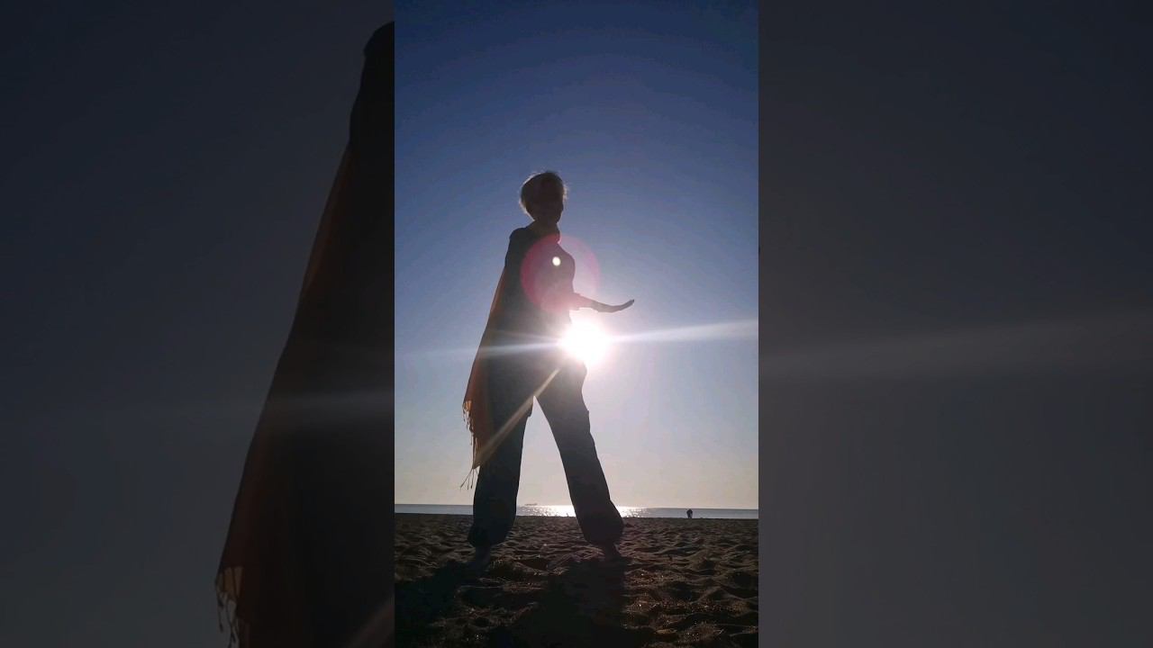 #косплей #cosplay #маленькийпринц #thelittleprince #lepetitprince